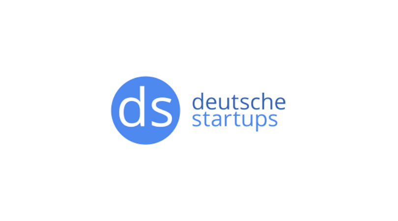 Deutsche Startups: "7 neue Startups, die (...) groß raus kommen werden"