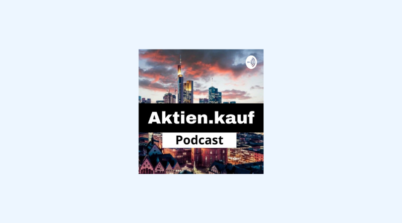 Aktien.kauf-Podcast: Investieren in NFTs, Uhren, Oldtimer und vieles ...